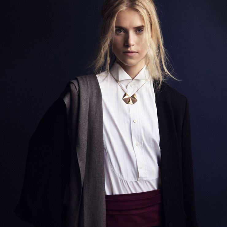 Olivia Wideroth picture