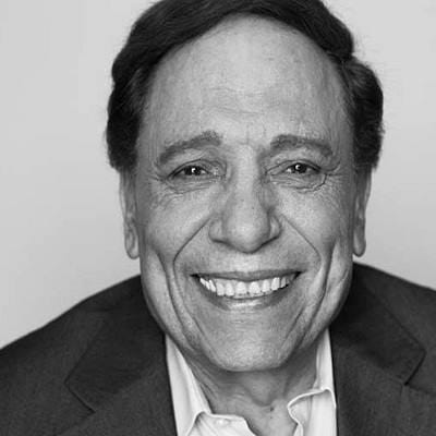 Picture of Adel Imam