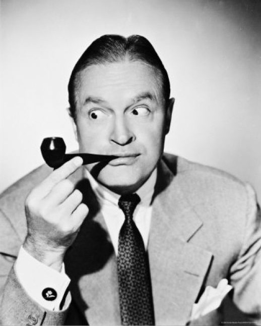 Picture of Bob Hope