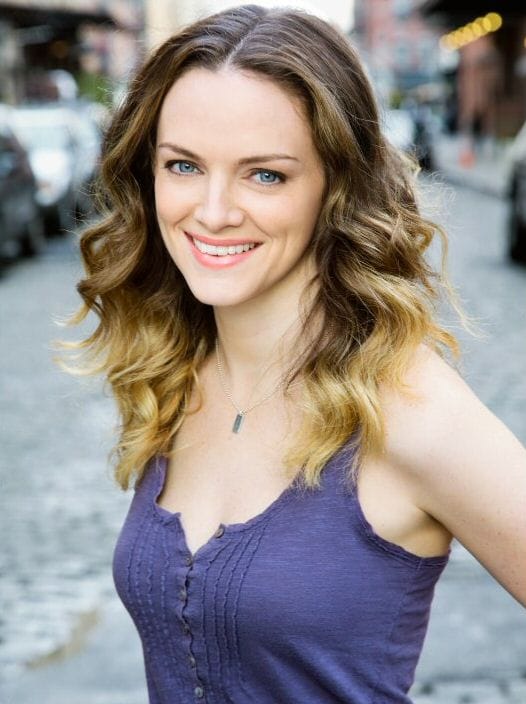 Picture of Cesa Pledger