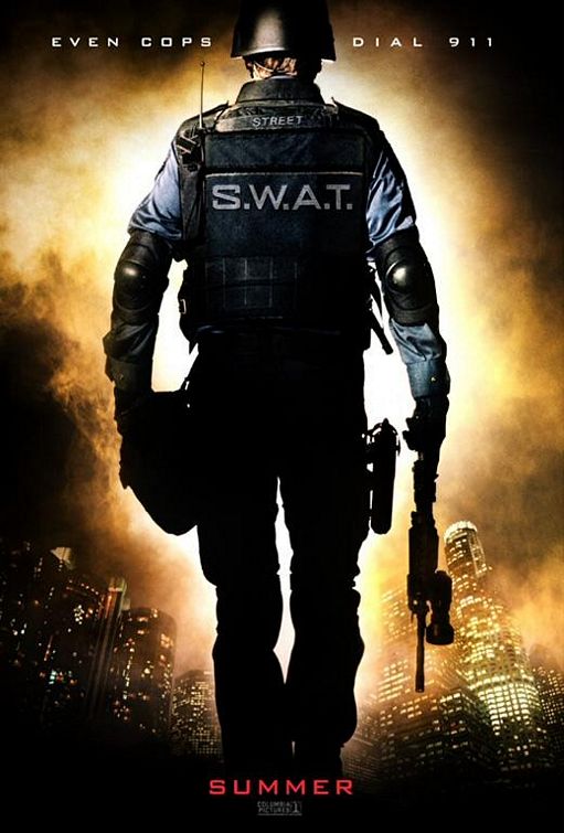 Picture of S.W.A.T.