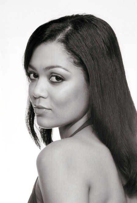 Picture of Jane Benney