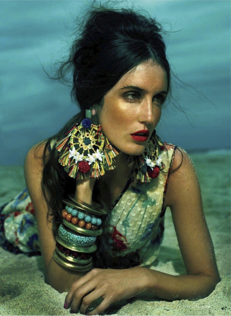 Picture of Amanda Laine