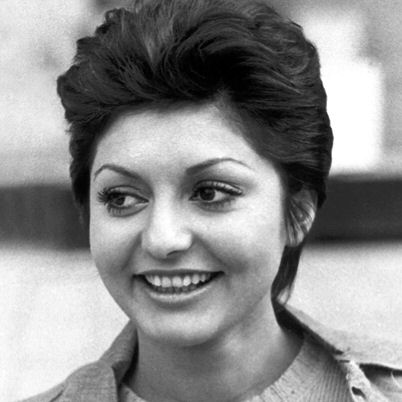Picture of Googoosh