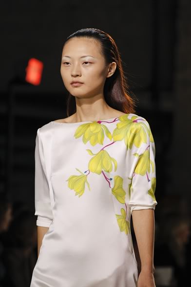 Picture of Zhang Xu Chao