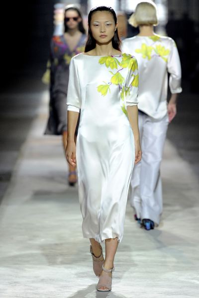 Image of Zhang Xu Chao