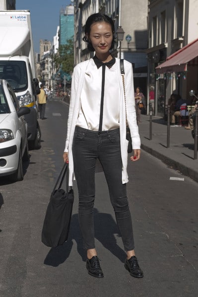 Zhang Xu Chao picture