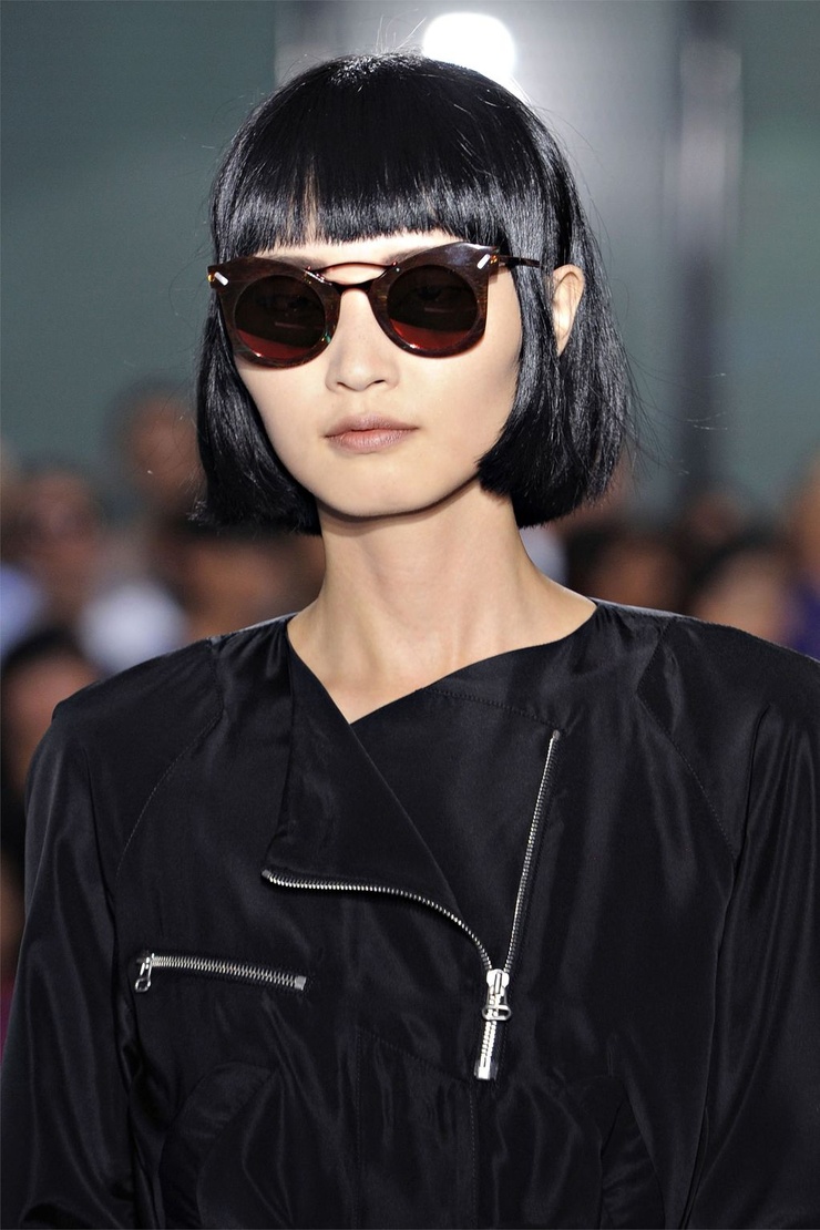 Picture of Zhang Xu Chao