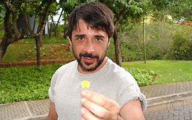 Picture of Joelson Medeiros