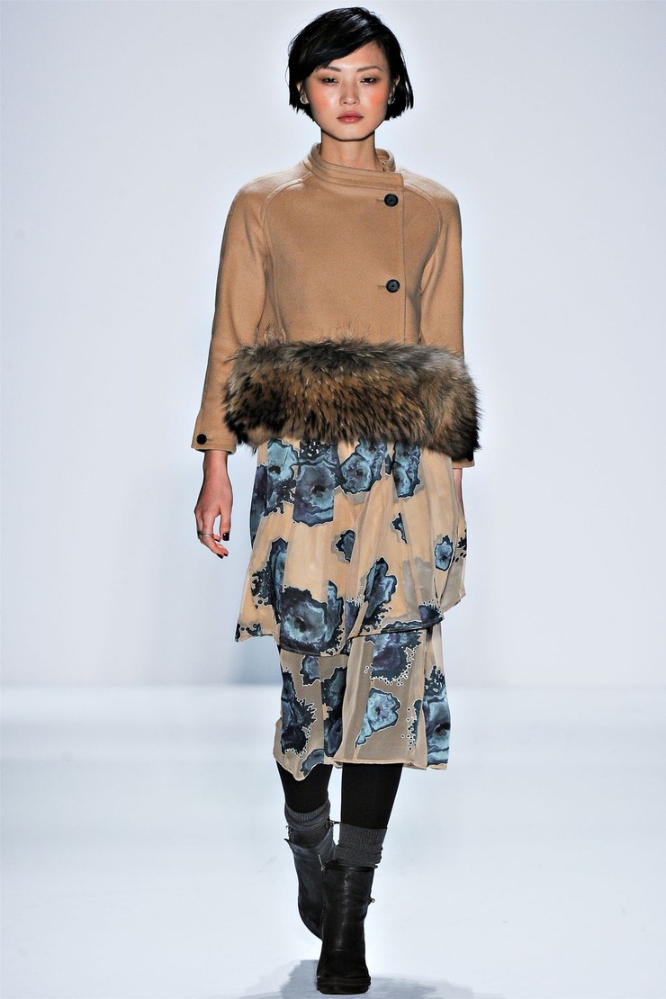 Picture of Zhang Xu Chao