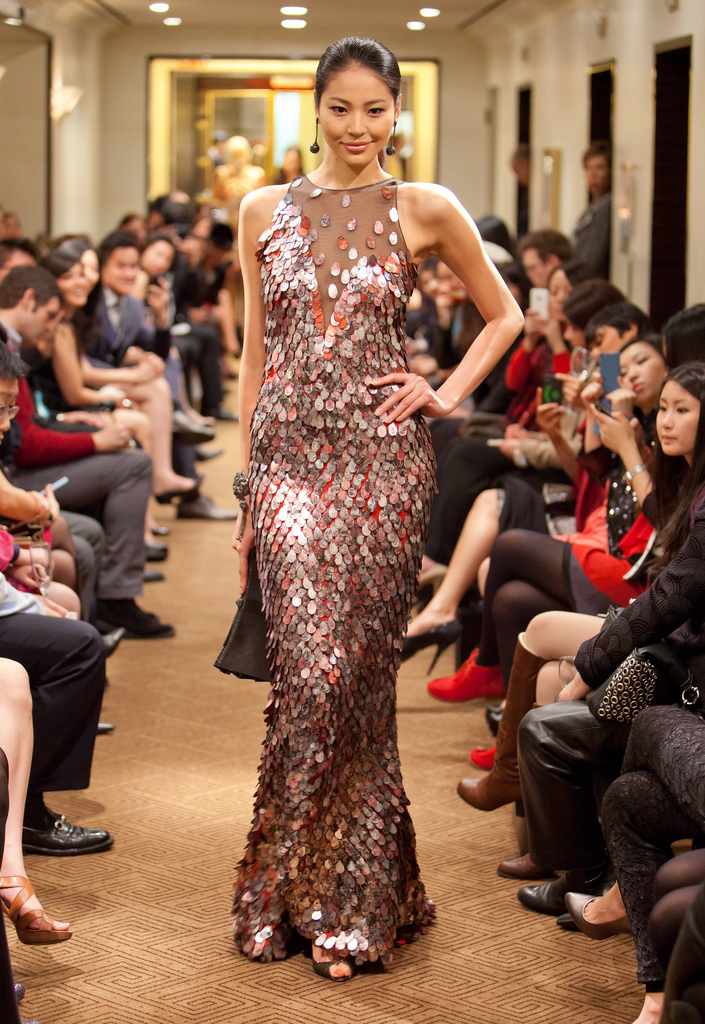 Zi Lin Luo (Rosaline) image