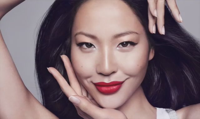 Zi Lin Luo (Rosaline) image