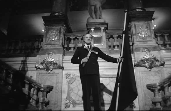 Picture of Entranced Earth