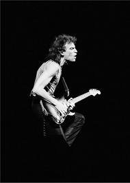 Picture of Pat Thrall