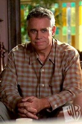 Picture of Scott Jaeck