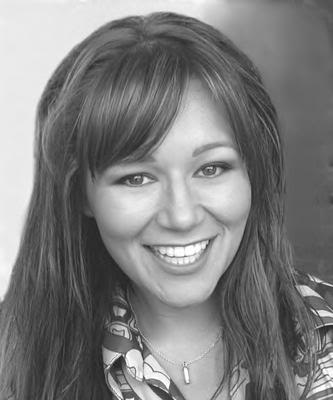 Picture of Heidi Zeigler