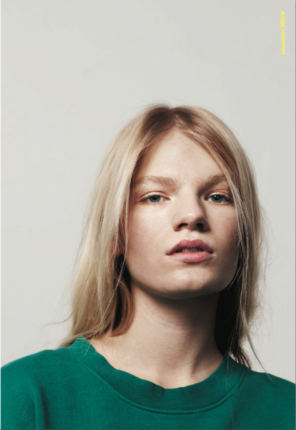 Eleonora Baumann image