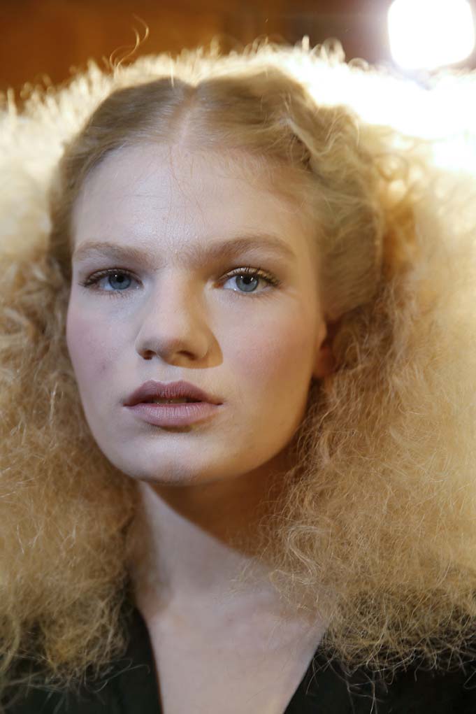 Picture of Eleonora Baumann