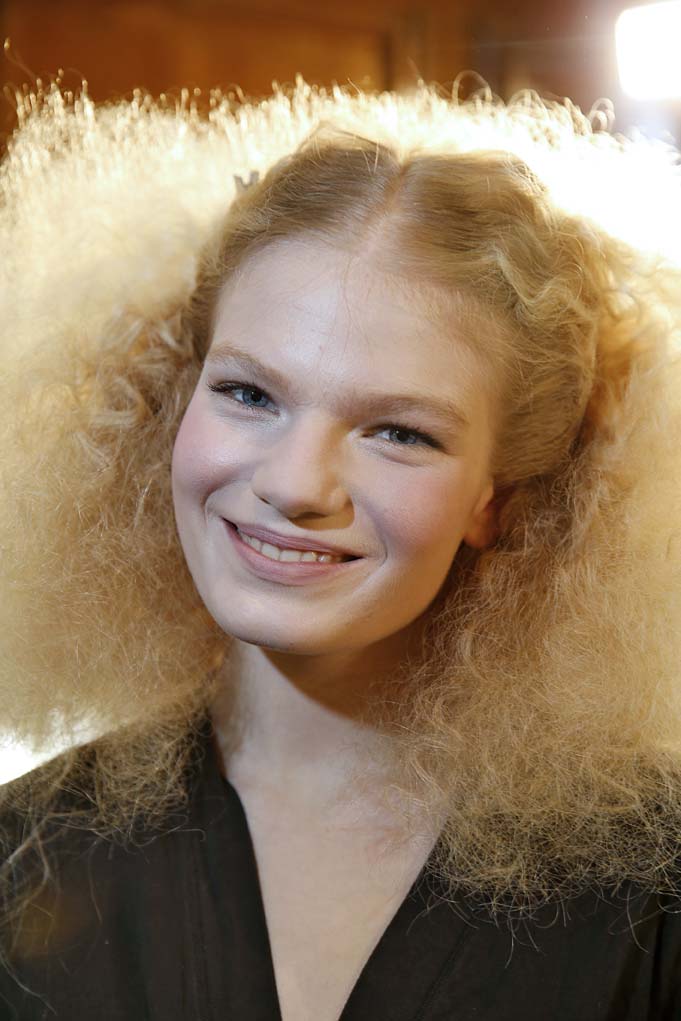 Eleonora Baumann image