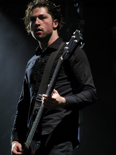 Picture of Michael Shuman