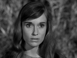 Bonnie Beecher picture