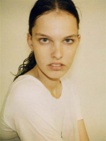 Picture of Lisa Verberght