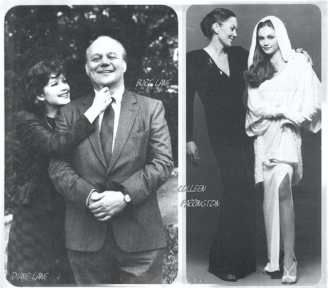 Colleen Farrington Colleen Farrington Playmate Of The Month For