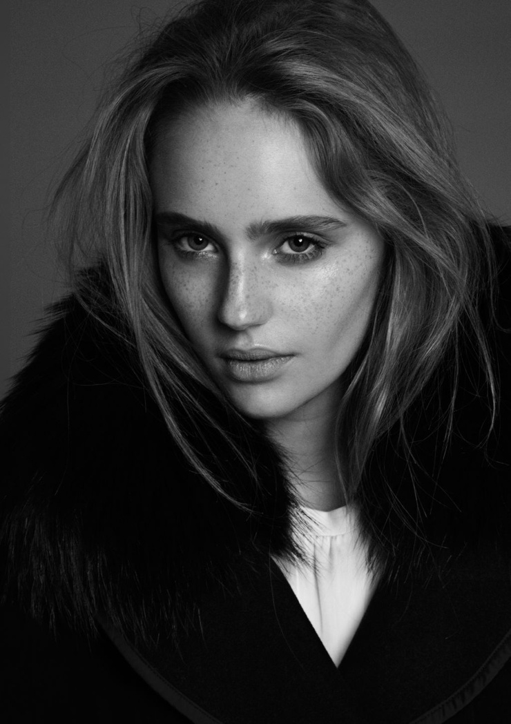 Picture of Brynja Jónbjarnardóttir