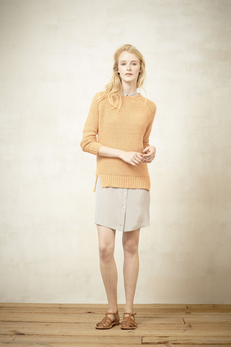 Picture of Edythe Hughes