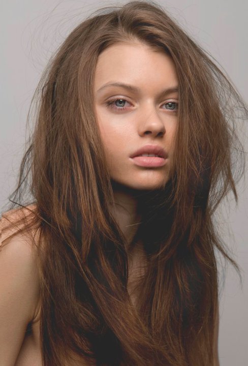 Picture of Erika Labanauskaite