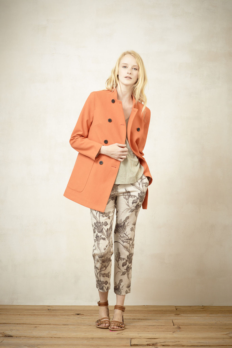 Picture of Edythe Hughes