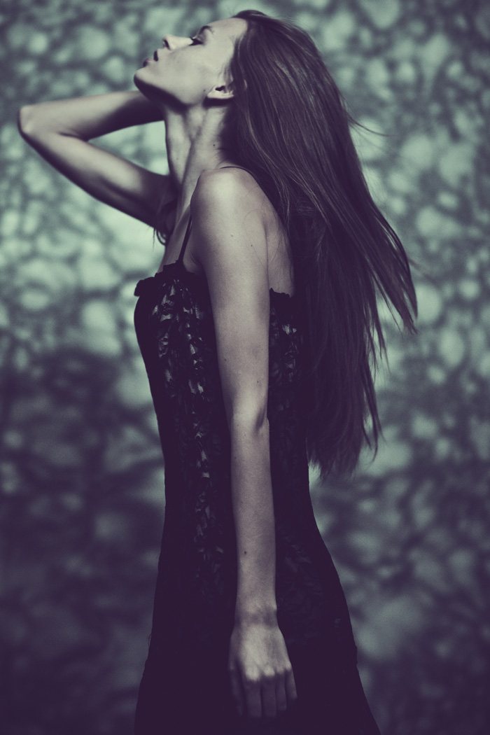 Image of Erika Labanauskaite