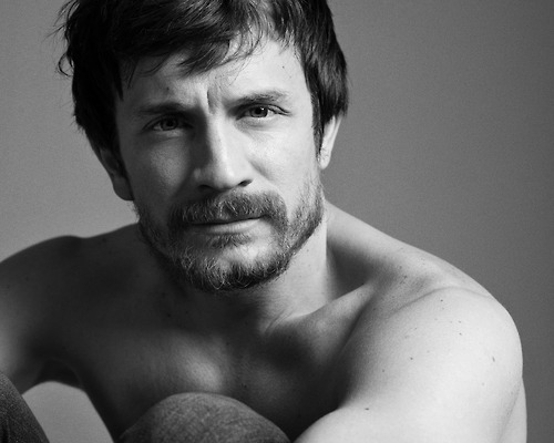 Picture of Jérémie Renier