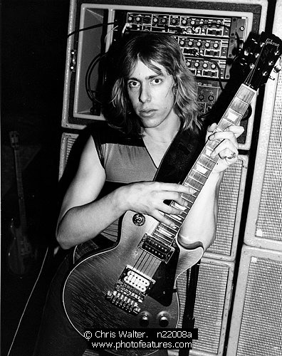 Picture of Jeff Watson