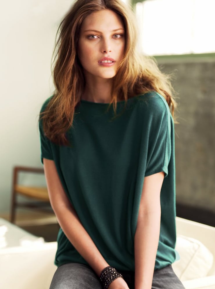Picture of Catherine Mcneil