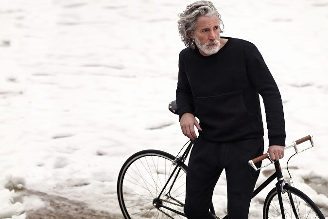 Picture of Aiden Shaw