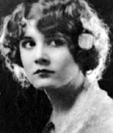 Picture of Lucille Ricksen