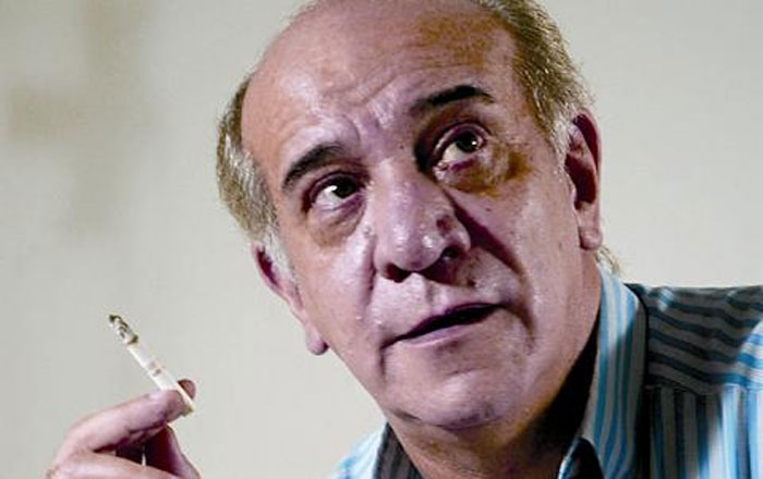 Picture of Victor Maytland