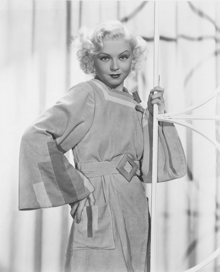 Picture of Toby Wing