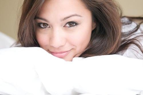 Picture of Melissa Paulo