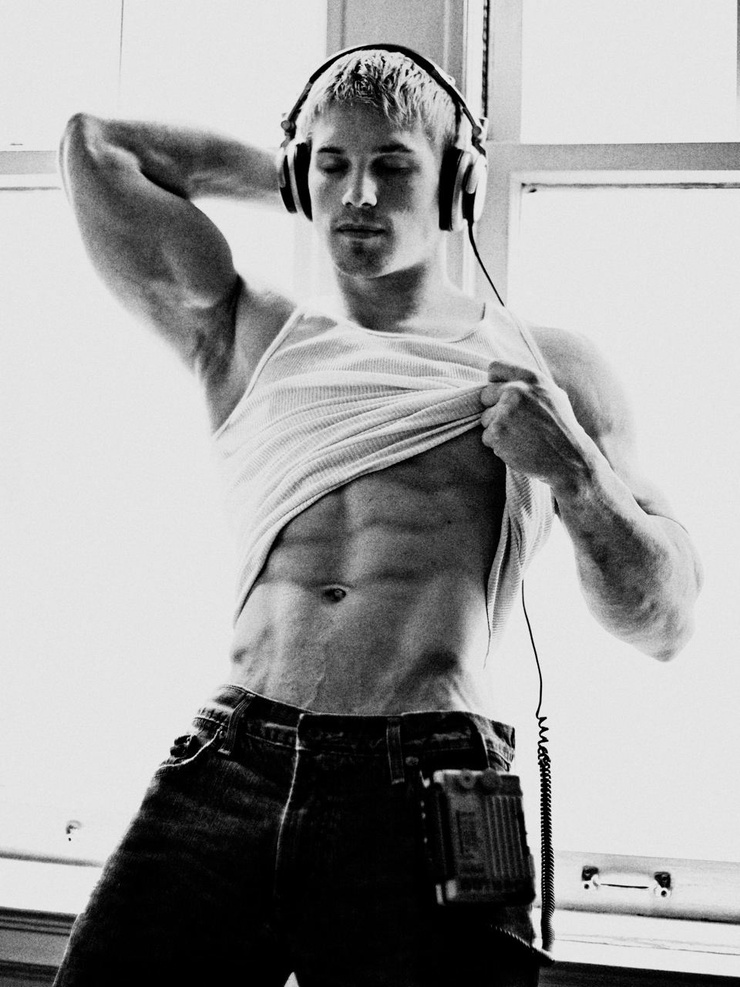 Picture of Daniel Rumfelt