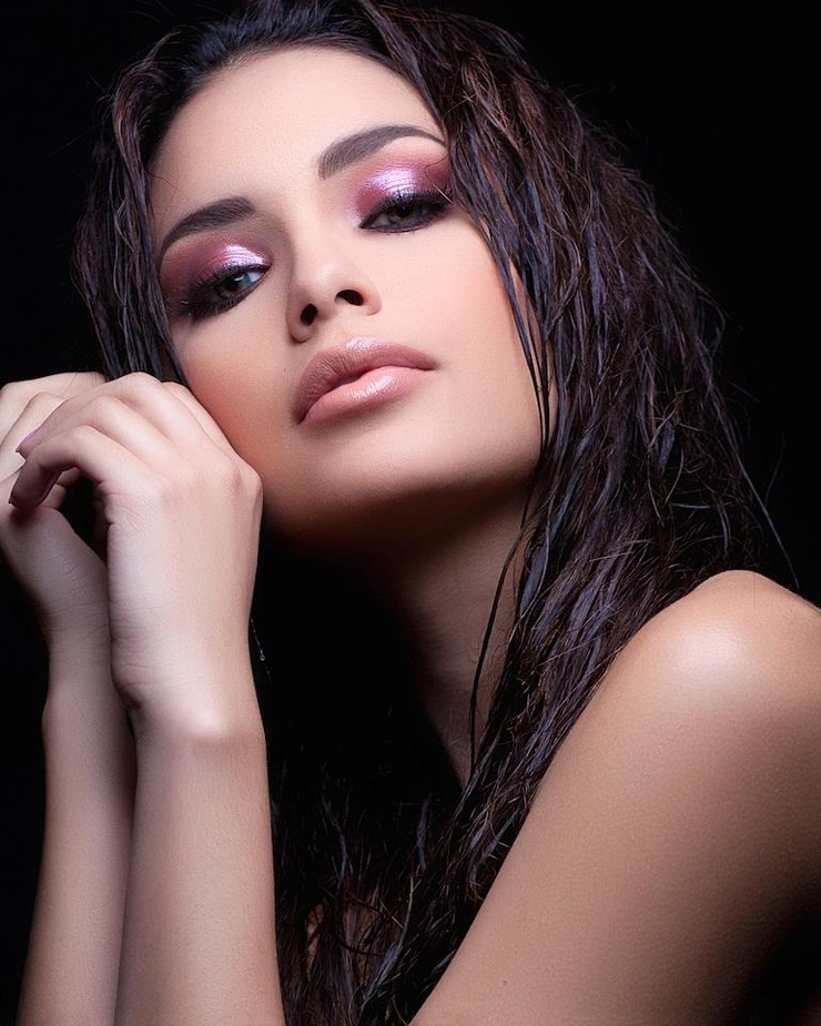 Picture of Jamillette Gaxiola