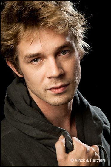 Picture of Joren Seldeslachts