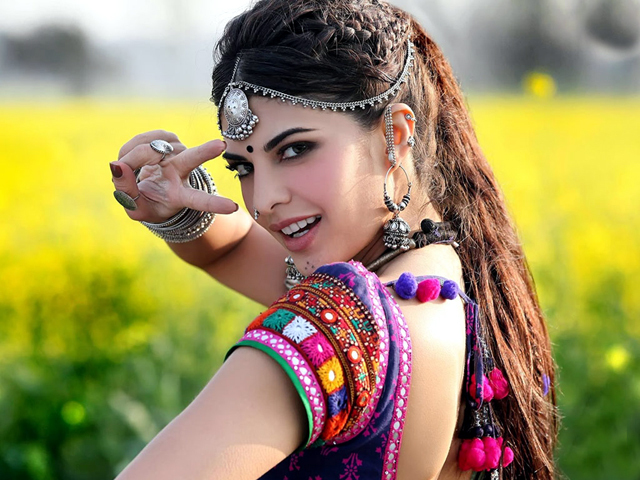 Ramaiya Vastavaiya picture