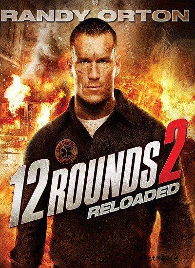Image of 12 Rounds 2