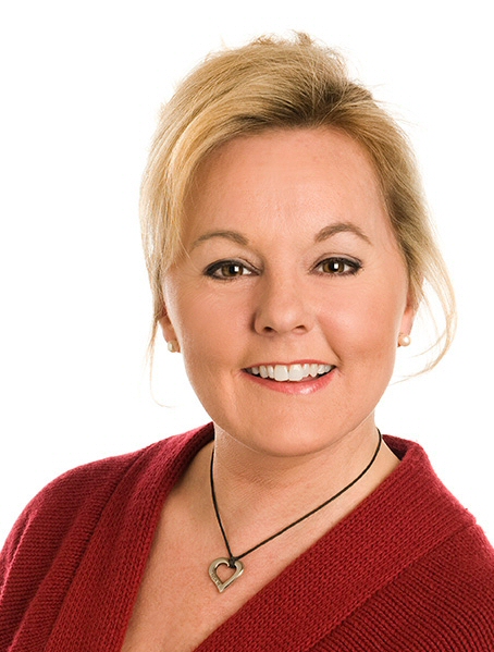 Picture of Elizabeth Manley