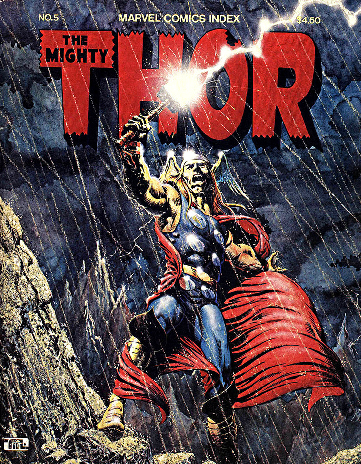 Essential Avengers Volume 1 TPB: v. 1 (Essential (Marvel Comics)) image