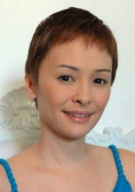 Image of Maria Ng