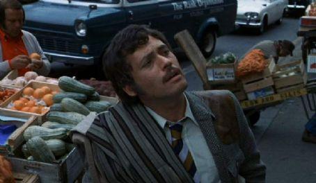 Picture of Jon Finch