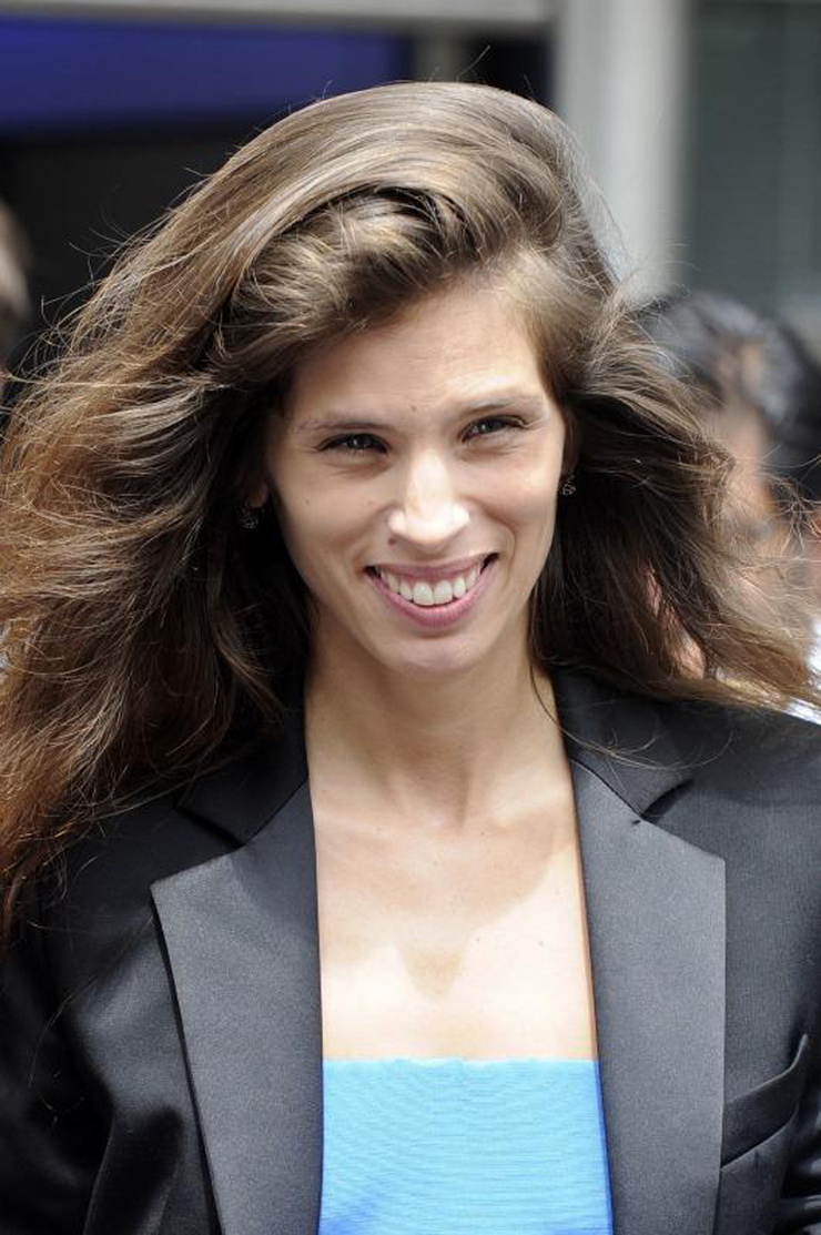 Maïwenn